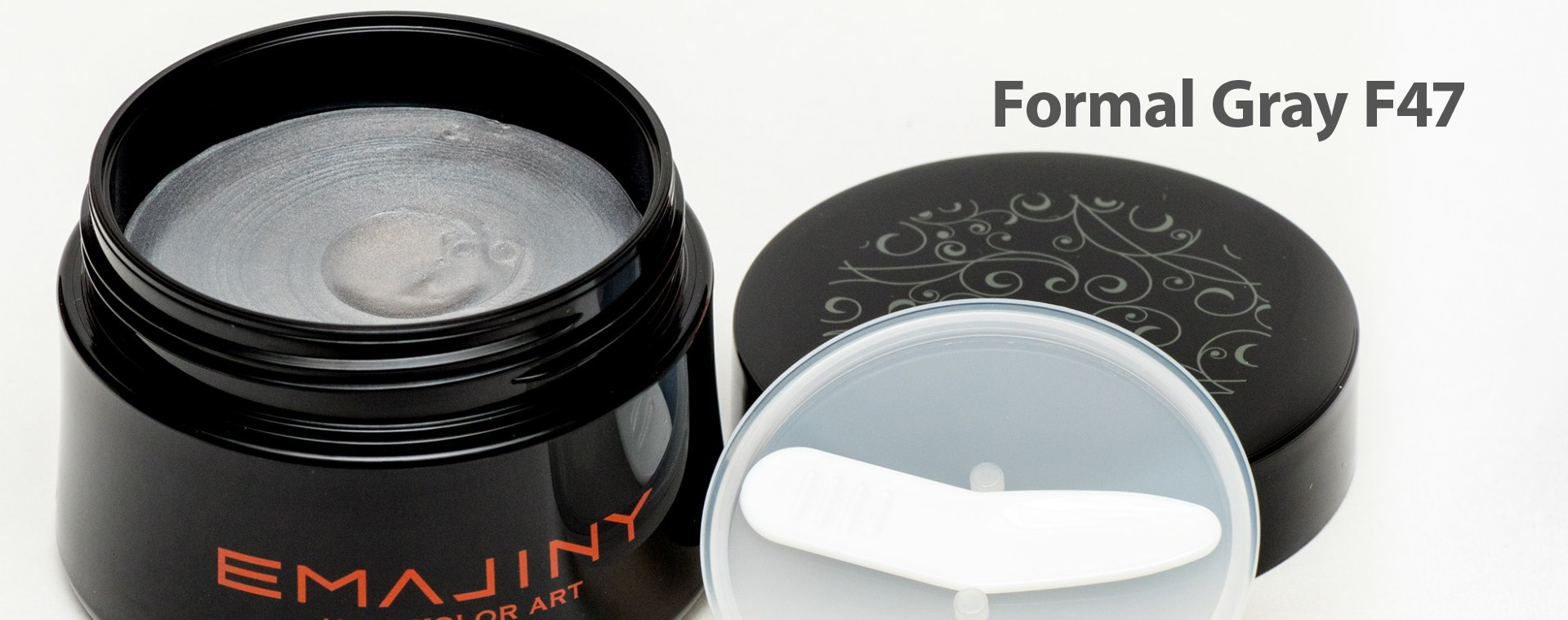 EMAJINY :: エマジニー｜1日派手髮、ヘア・カラー・ワックス – 1日髪色チェンジ